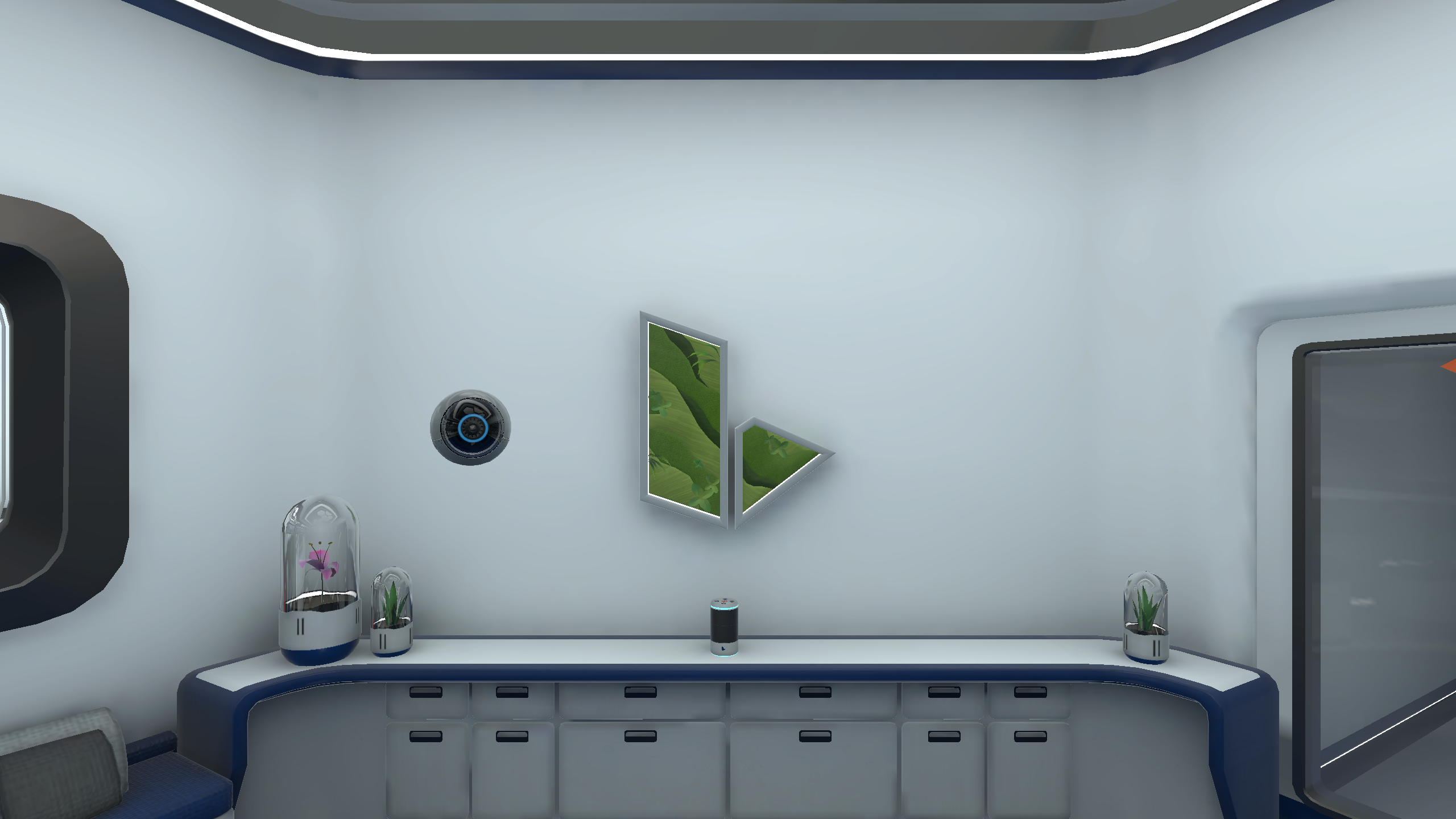 Scientific Notation: Converting large numbers | Labster Virtual Labs